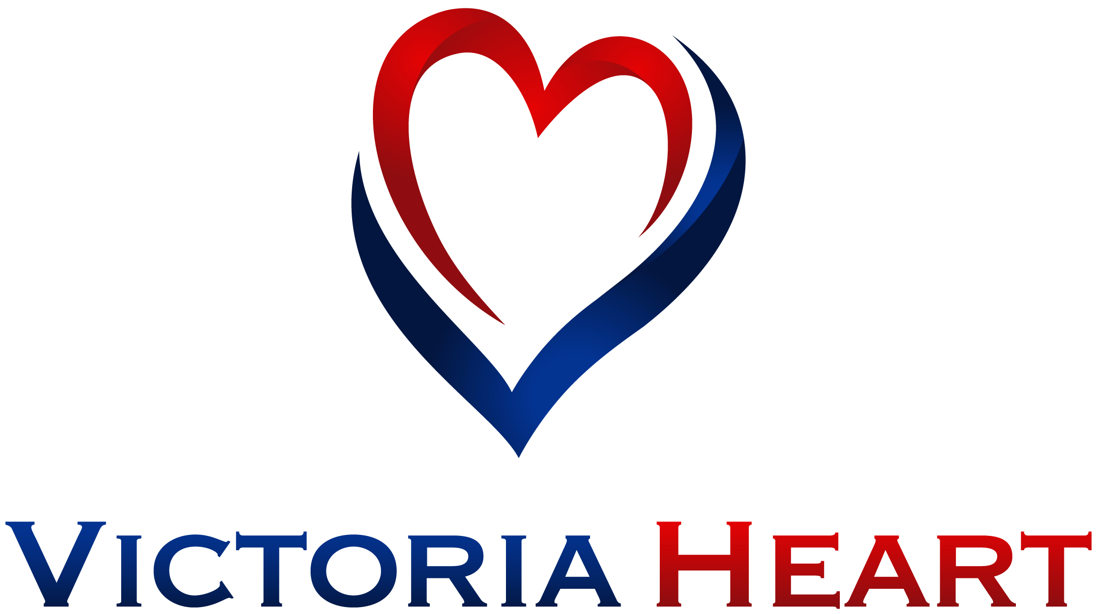 Victoria Heart | Cardiologist