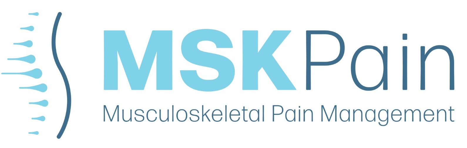 MSK Pain Group | Pain Specialists