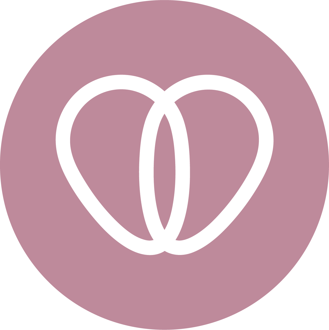 Embrace Physio + Pilates